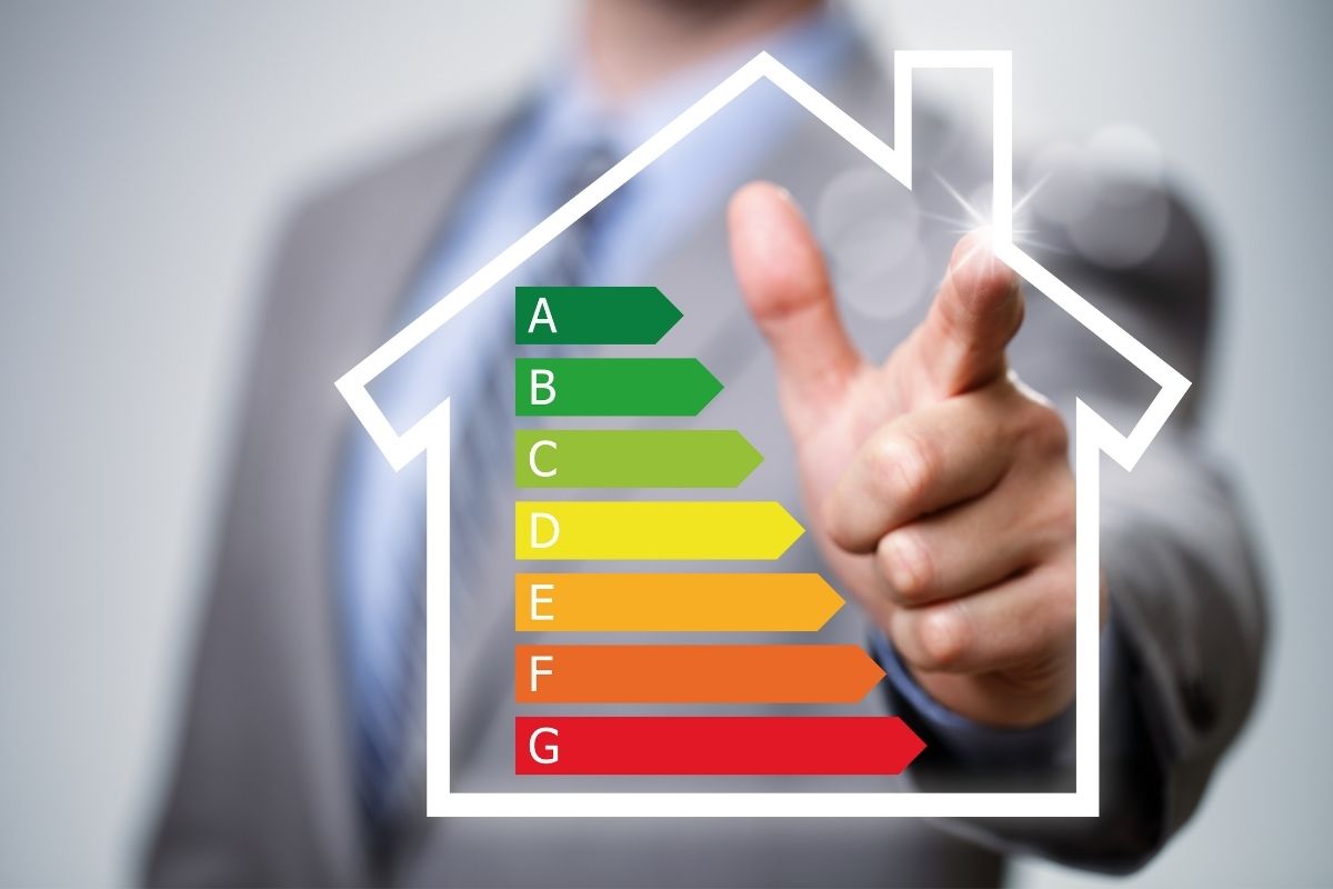 La nostra guida per il risparmio energetico in casa